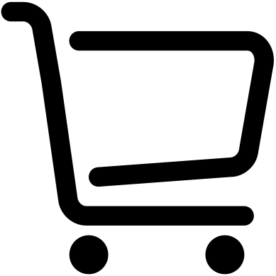 'Yes! Fitness Music : Discover new music. Teach better classes. Workout ...